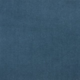 Roycroft 70" Dining Bench Luca Rose | CB2