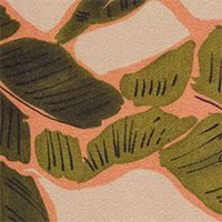 Brett Collection | CB2