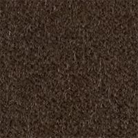 Brett Collection | CB2