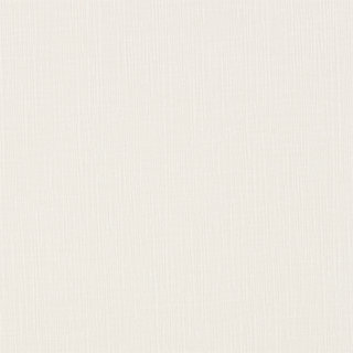 Cantar Queen Bed Curious Eclipse | CB2