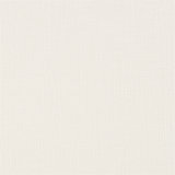 Roycroft 70" Arctic Blue Faux Mohair Dining Bench | CB2