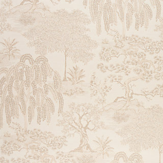 Roycroft 70" Dining Bench Luca Rose | CB2