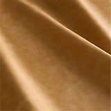 Oriole 6-Piece U-Shaped Leather Modular Sectional Sofa | CB2