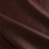 Oriole 4-Piece L-Shaped Leather Modular Sectional Sofa | CB2