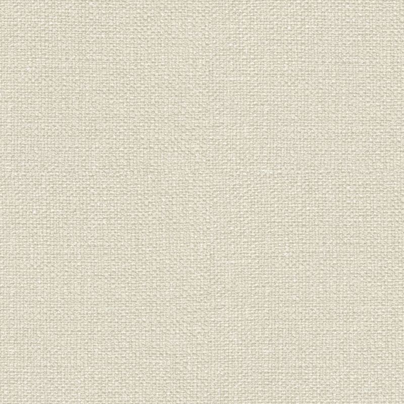 Free Fabric Swatches: Order Free Material Samples | CB2