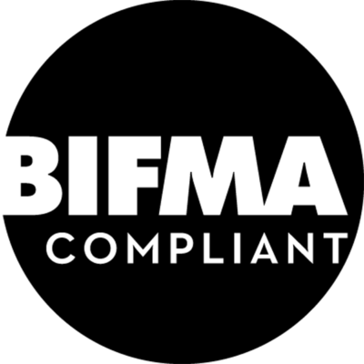 The CB2 Interior Design Trade Program | CB2