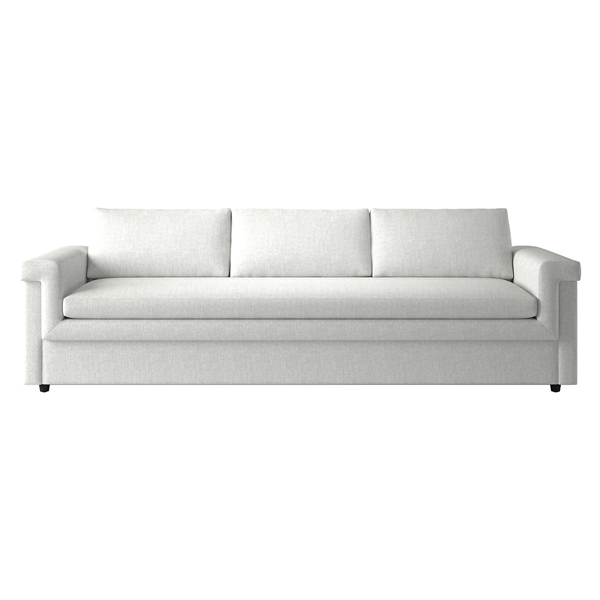 Ceva Sofa | CB2