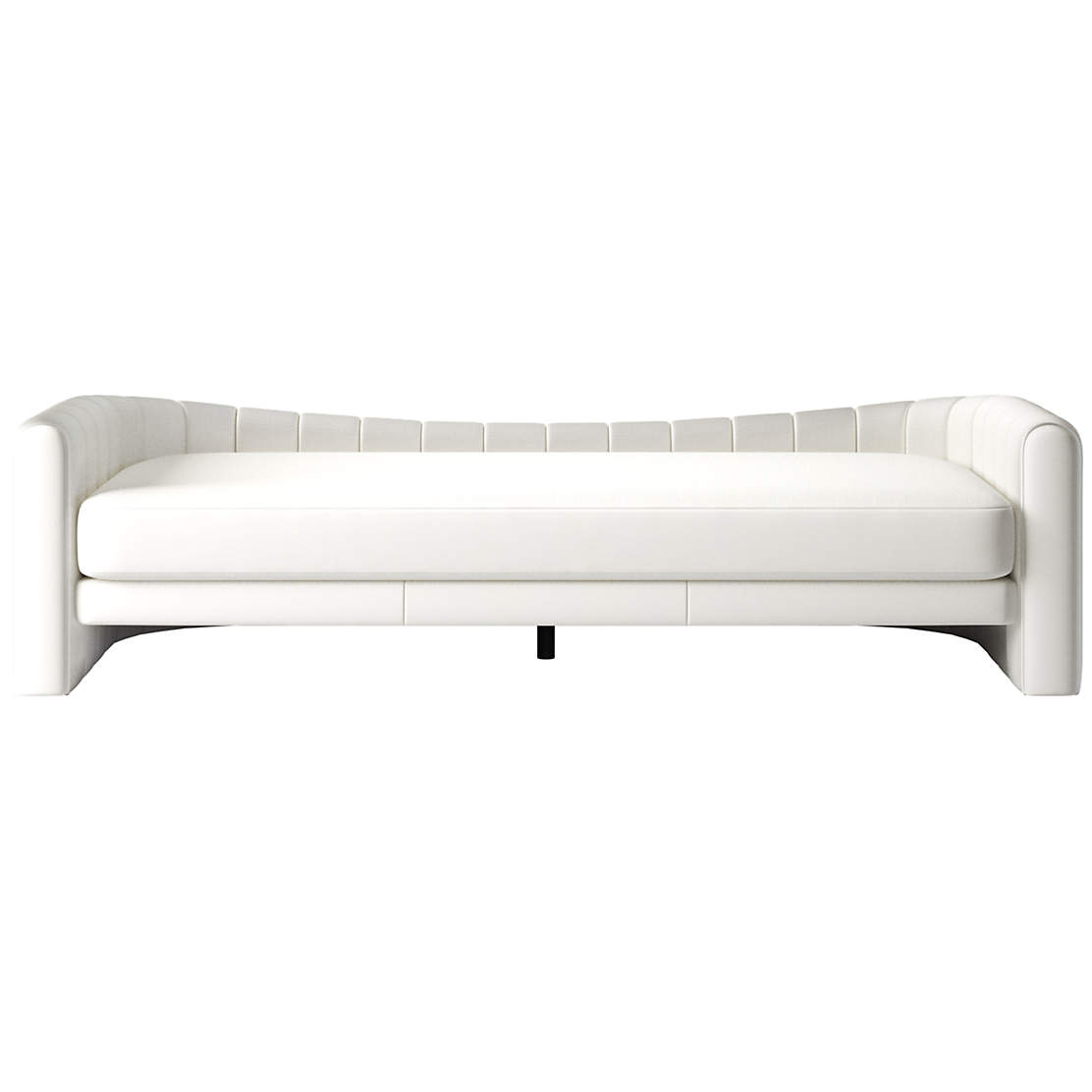 Lazar Daybed Dream Ginger Tea | CB2