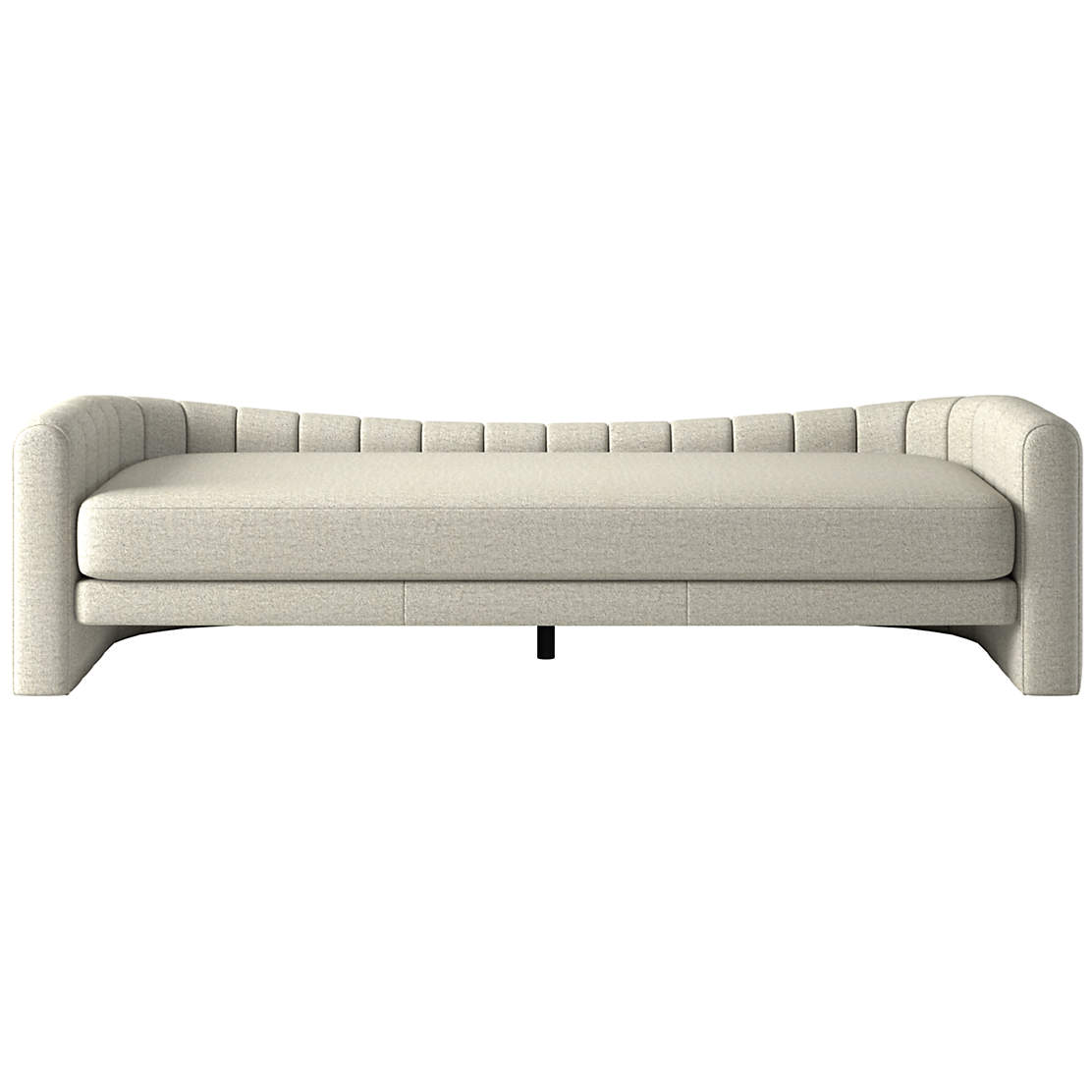 Lazar Daybed Dream Ginger Tea | CB2