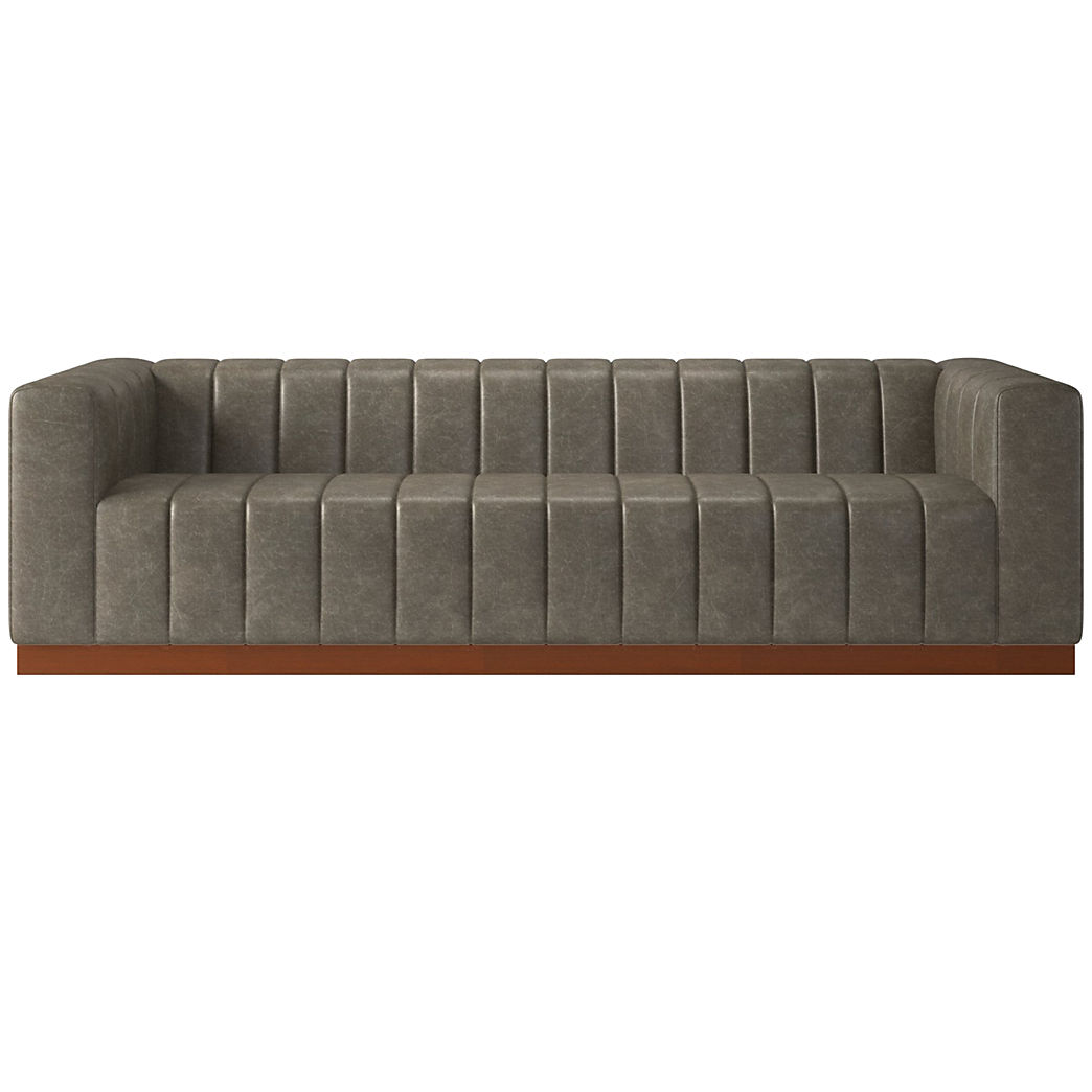 oversized sofas | CB2 Canada
