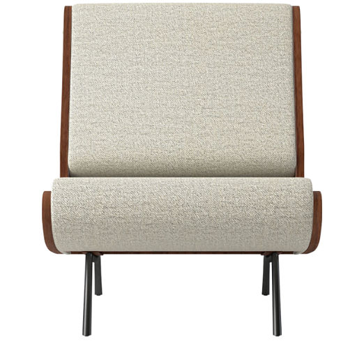 Reading Chairs | CB2 Canada