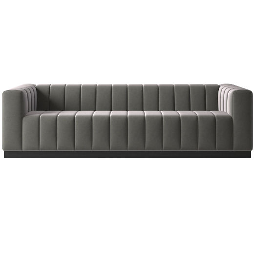 oversized sofas | CB2 Canada