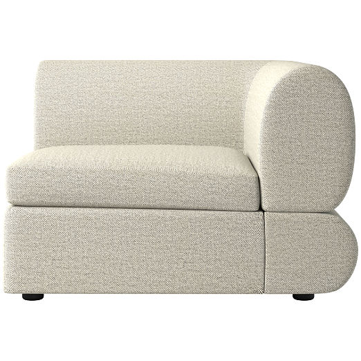 Stone Furniture | CB2 Canada