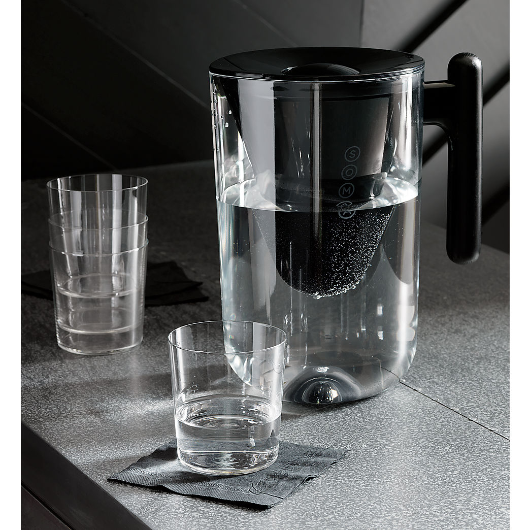 Modern Drinkware & Barware | CB2